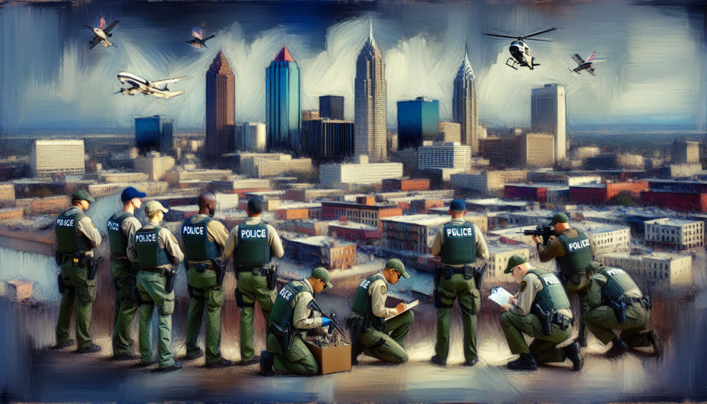 Should Federal Agents Prioritize Deporting Criminal Illegal Immigrants ...