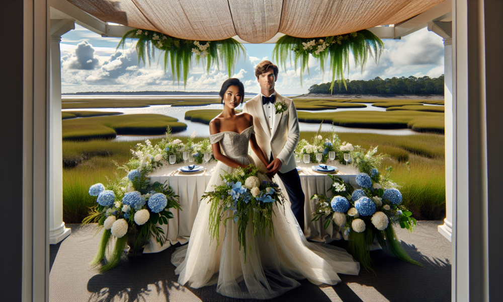 Do You Believe Buster Murdaugh's Claims of Unfair Trial for His Father ...