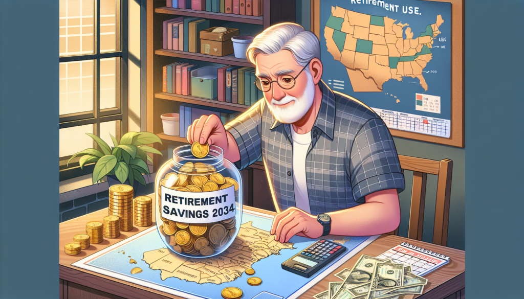 Do You Believe Americans Can Retire Comfortably Without Social Security ...